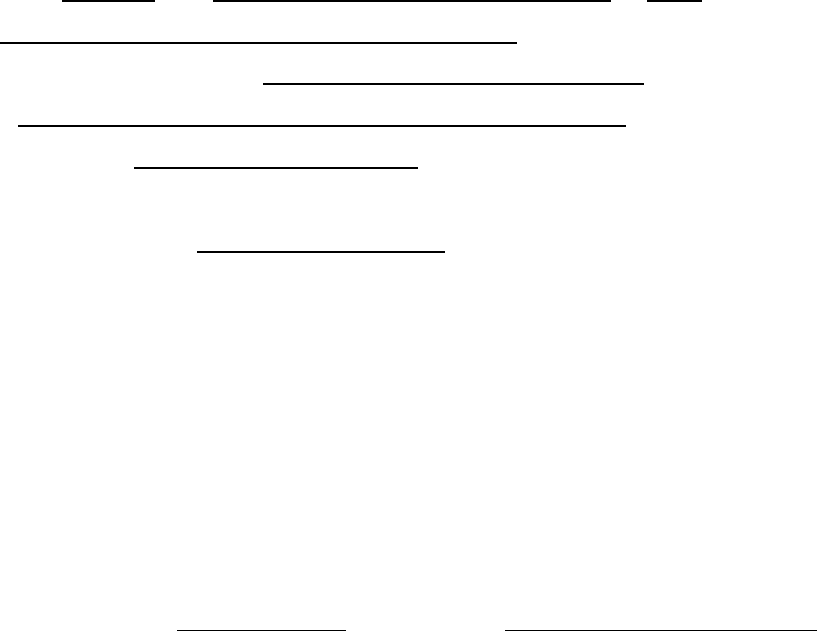 Notarial Acknowledgement Forms In Word And Pdf Formats Page 4 Of 5