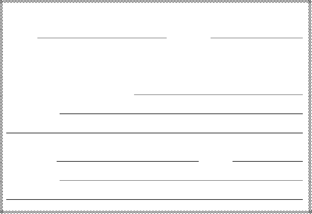 Staff vacation leave request form in Word and Pdf formats