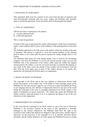 Memorandum of agreement in Word and Pdf formats