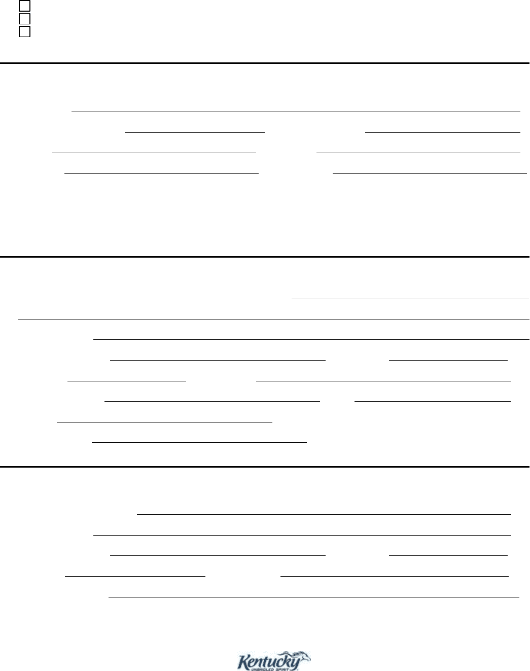 Project Scope and Budget in Word and Pdf formats