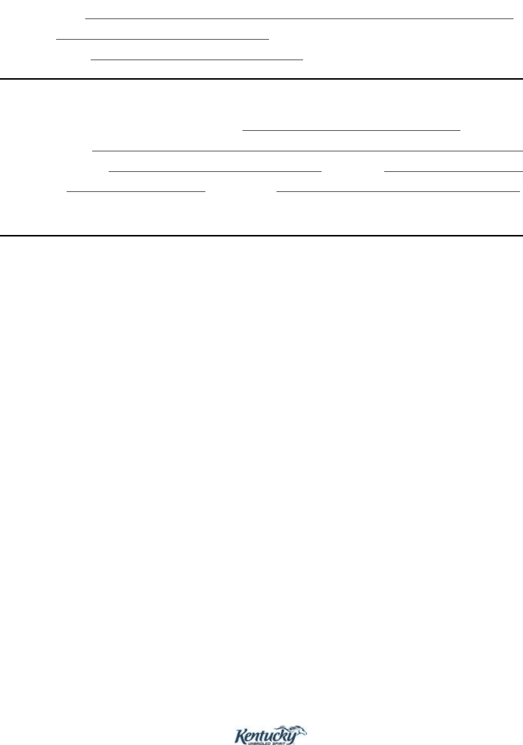 Project Scope and Budget in Word and Pdf formats - page 2 of 4