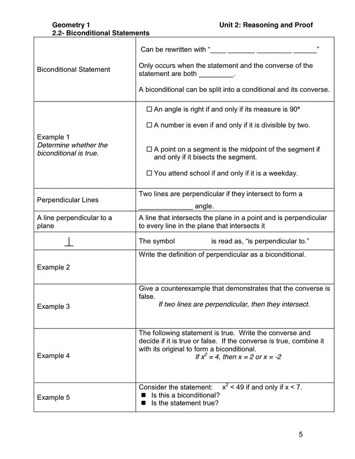 Cornell Notes Template in Word and Pdf formats - page 6 of 16