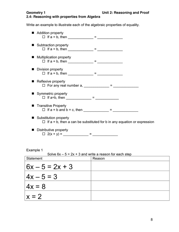 Cornell Notes Template in Word and Pdf formats - page 9 of 16
