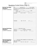 Cornell Notes Template - download free documents for PDF, Word and Excel