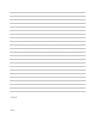 lined paper document in Word and Pdf formats - page 14 of 14