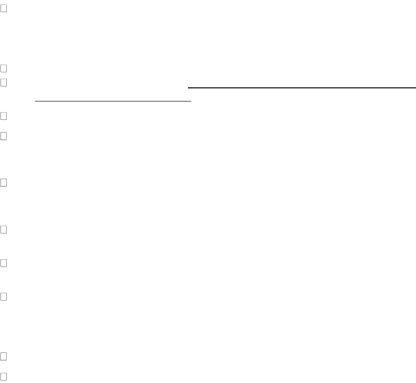 Six Sigma Project Report Template in Word and Pdf formats