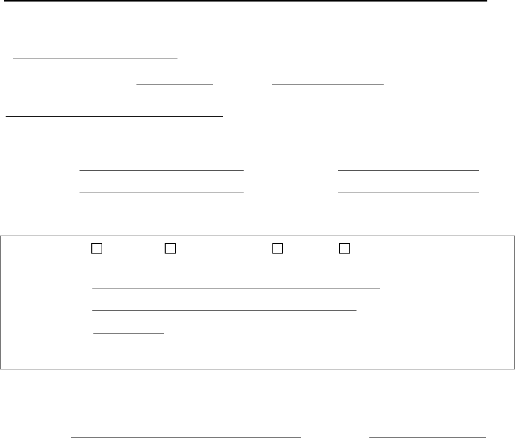 One Time Credit Card Payment Authorization Form in Word and Pdf formats