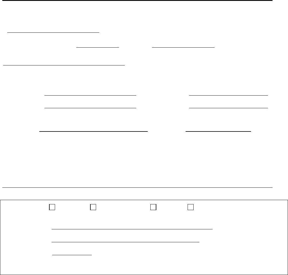 One Time Credit Card Payment Authorization Form in Word and Pdf formats