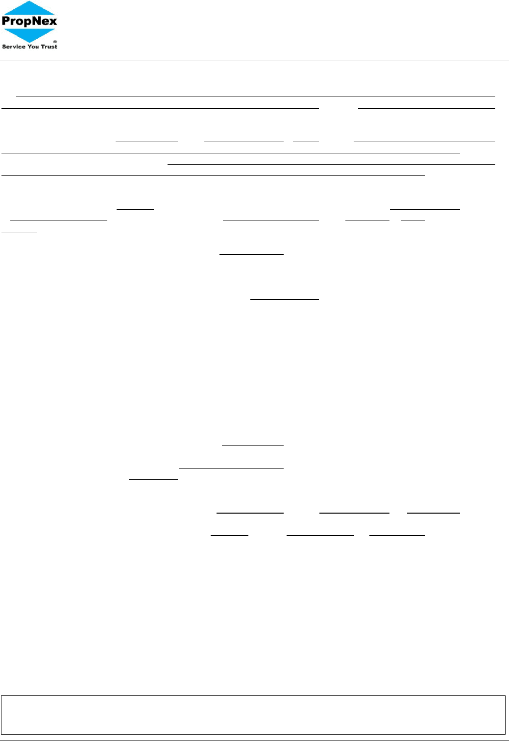 Room Rental Agreement in Word and Pdf formats