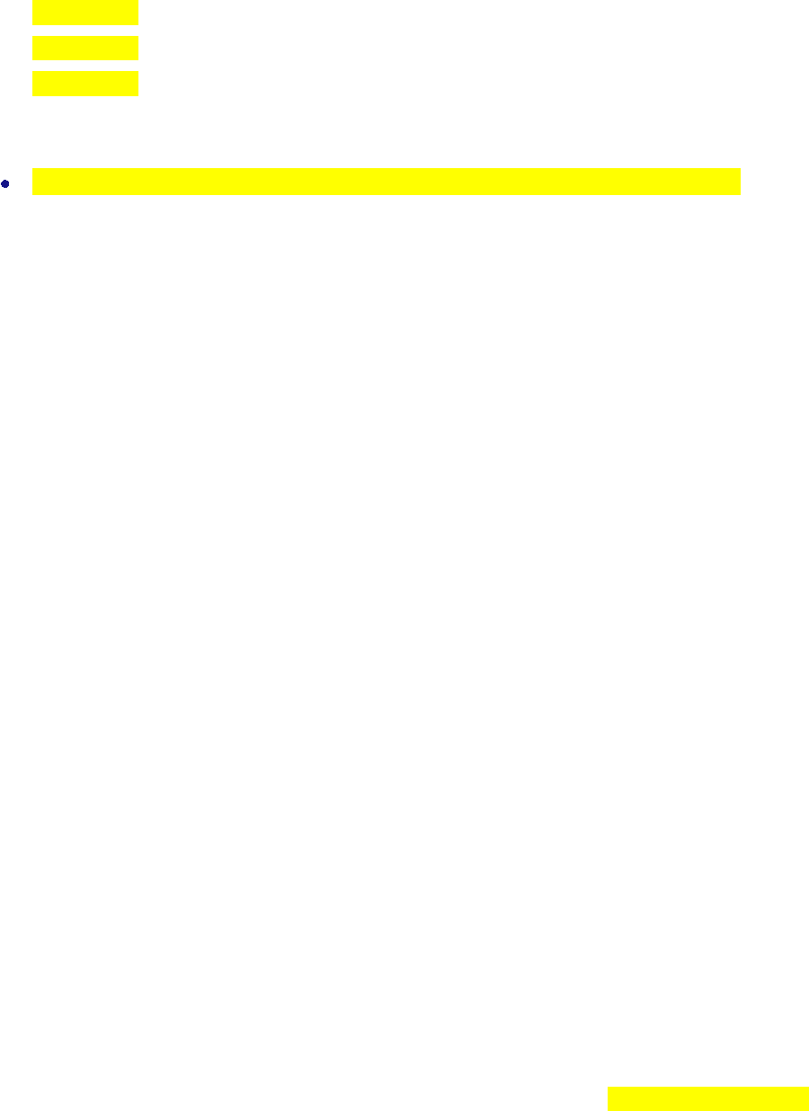 after-action-report-form-in-word-and-pdf-formats-page-4-of-5