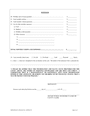 Defendant’s financial affidavit in Word and Pdf formats