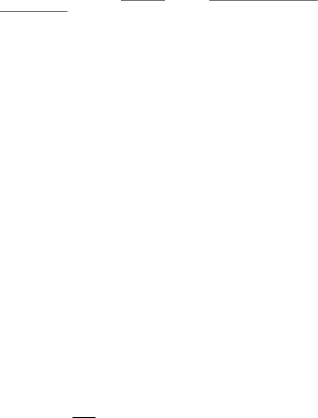 Indemnity Agreement In Word And Pdf Formats