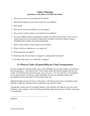 Estate inventory form in Word and Pdf formats - page 5 of 19