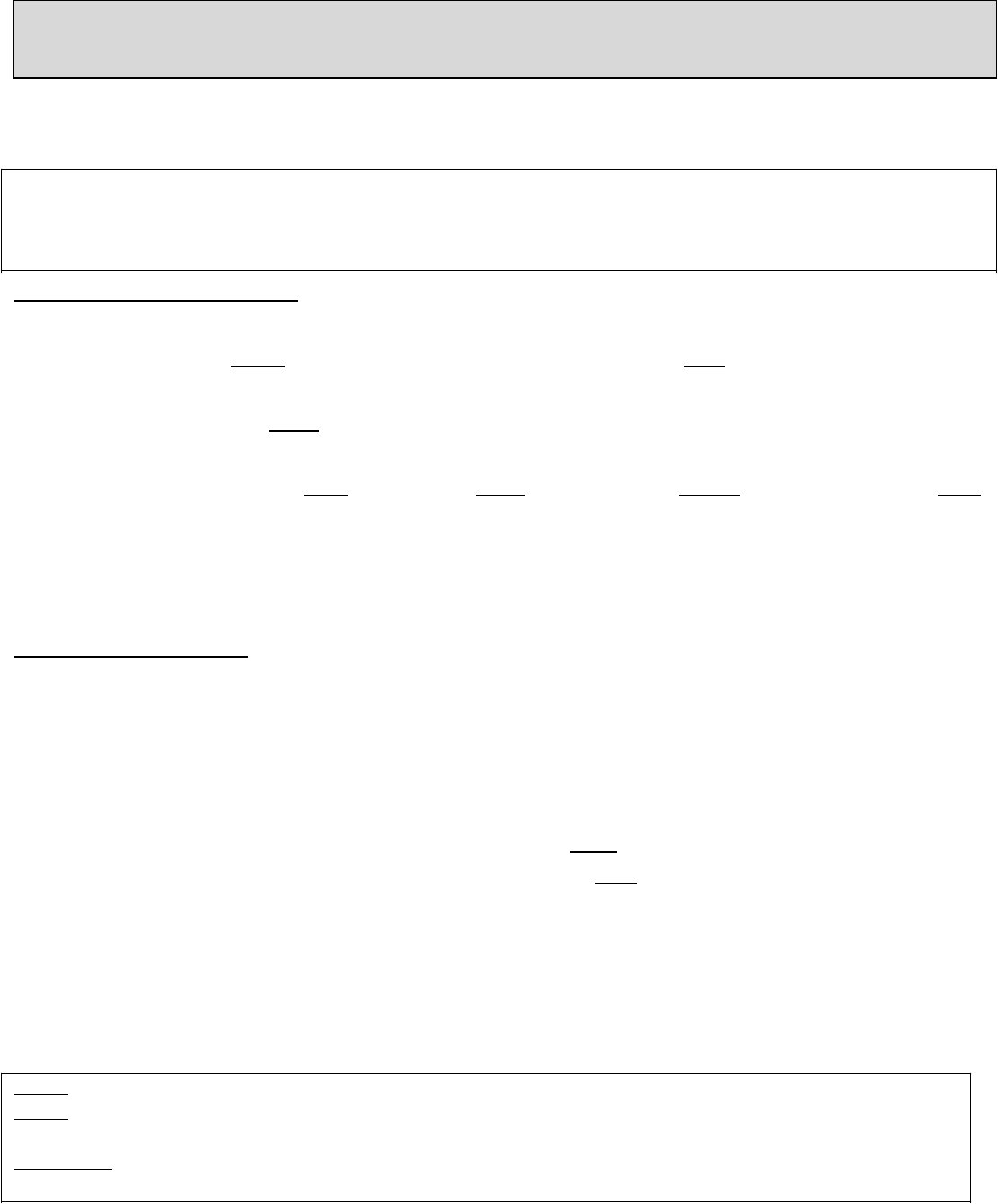 Incident status report in Word and Pdf formats