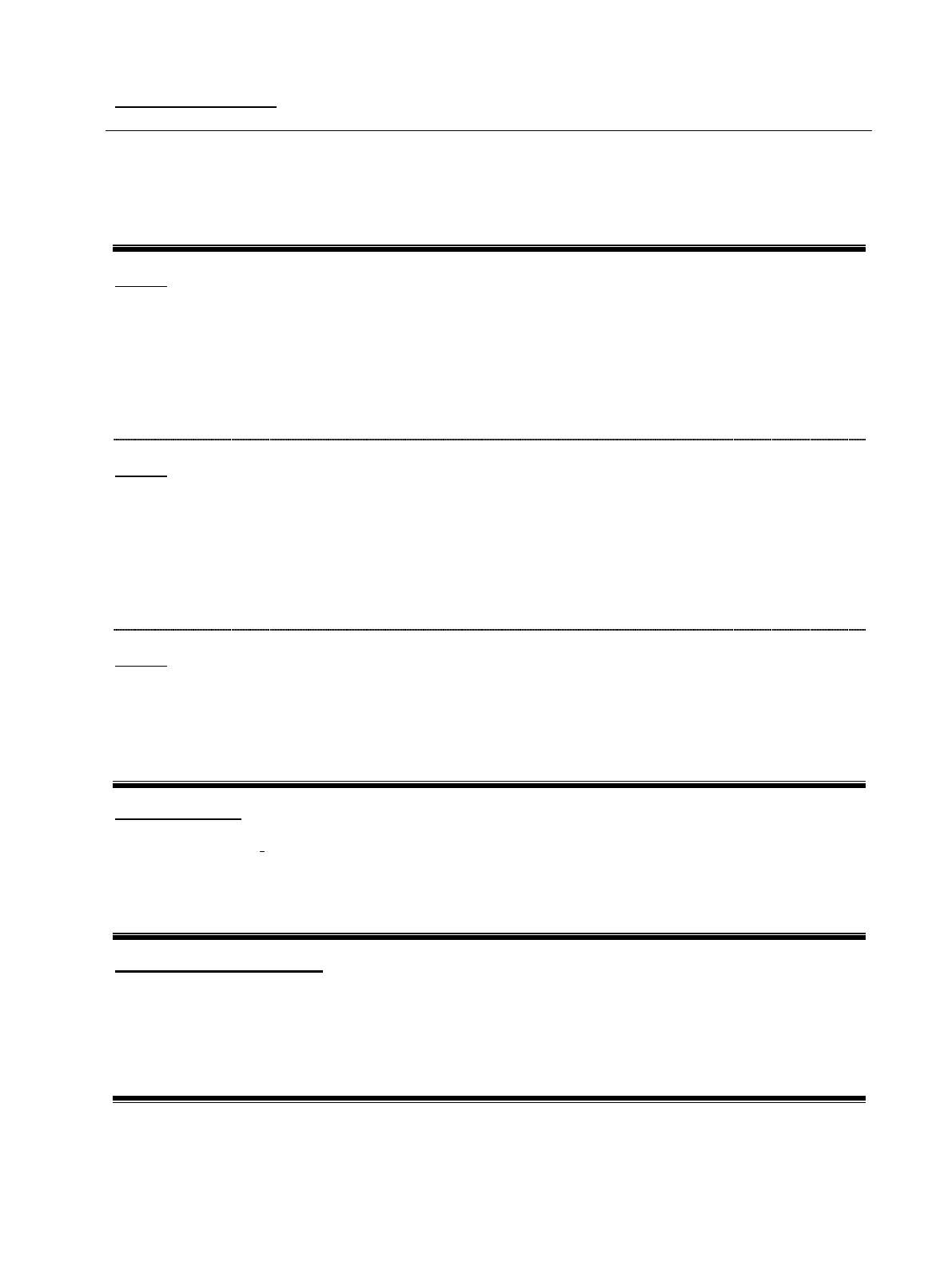 Travel Itinerary In Word And Pdf Formats Travel Itinerary In Word And Pdf Formats