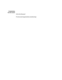 Printable Functional Resume in Word and Pdf formats