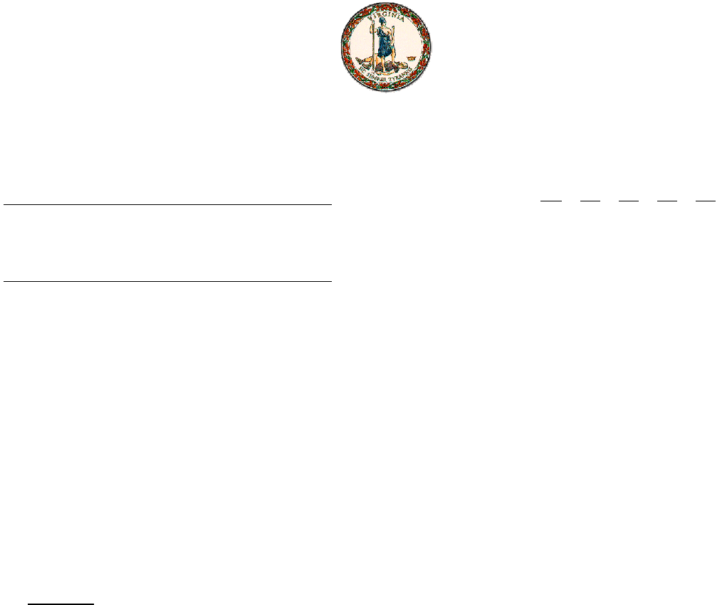 Memorandum of agreement in Word and Pdf formats