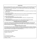 Biodata Form - download free documents for PDF, Word and Excel