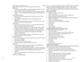 Training Comparison Chart in Word and Pdf formats