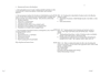 Training Comparison Chart in Word and Pdf formats