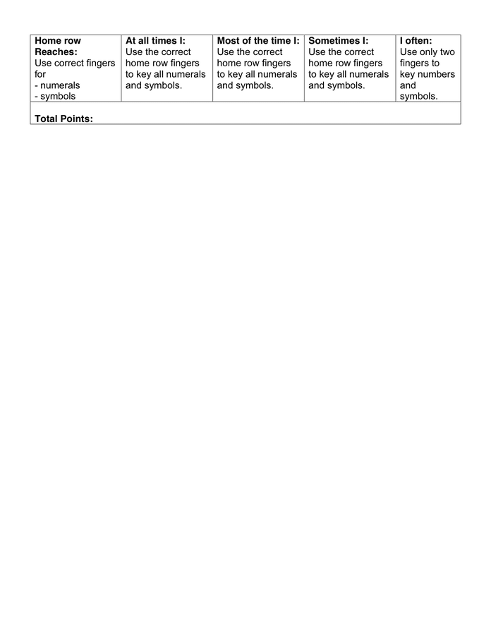 Creating A Business Letter In Word And Pdf Formats Page 6 Of 6 creating-a-business-letter-in-word-and-pdf-formats-page-6-of-6