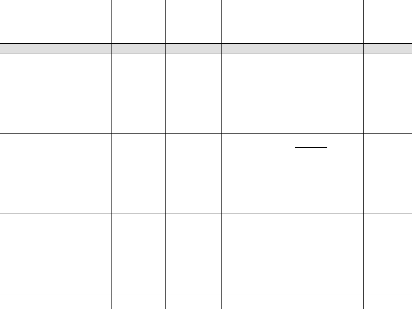 master-cleaning-schedule-in-word-and-pdf-formats-page-3-of-14