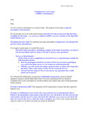 Miscellaneous - download free documents for PDF, Word and Excel