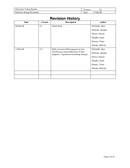 Software Design Document - download free documents for PDF, Word and Excel