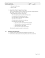 Software Design Document in Word and Pdf formats - page 16 of 24