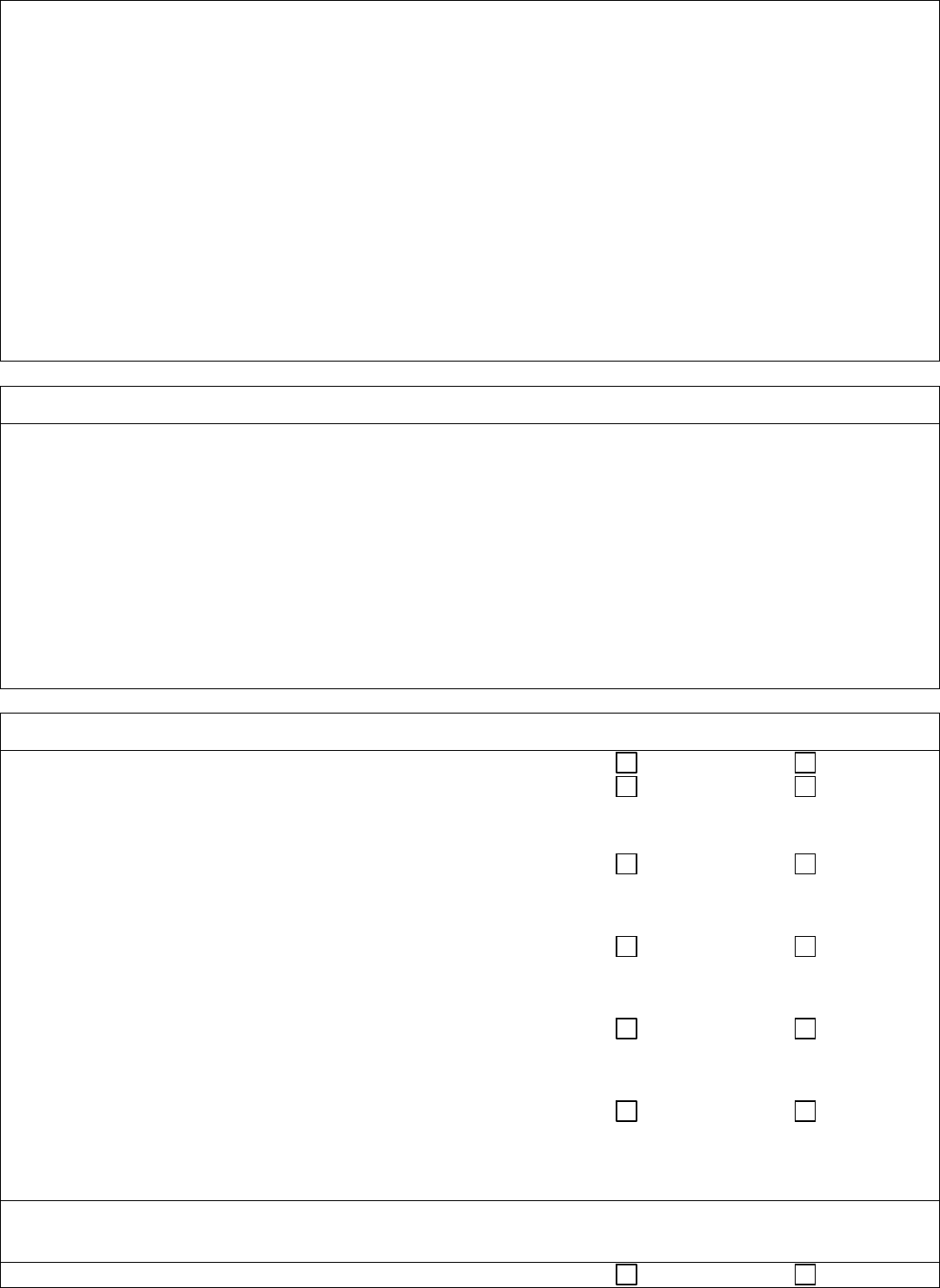 Glpc job evaluation scheme in Word and Pdf formats - page 5 of 6