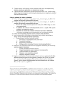 Program Evaluation - download free documents for PDF, Word and Excel