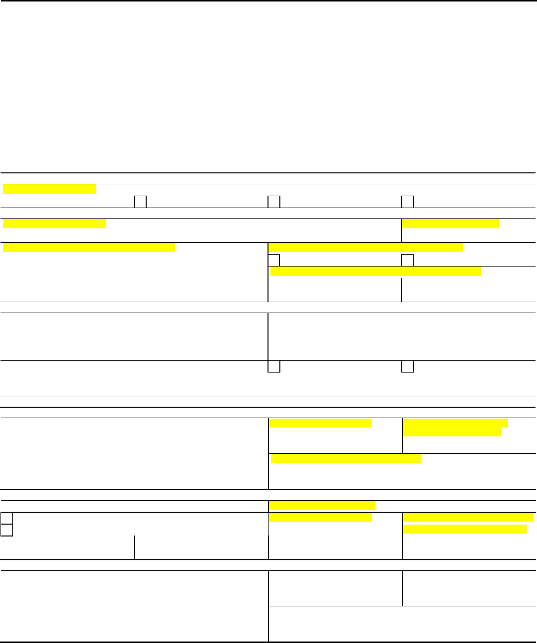 Assignment Agreement in Word and Pdf formats