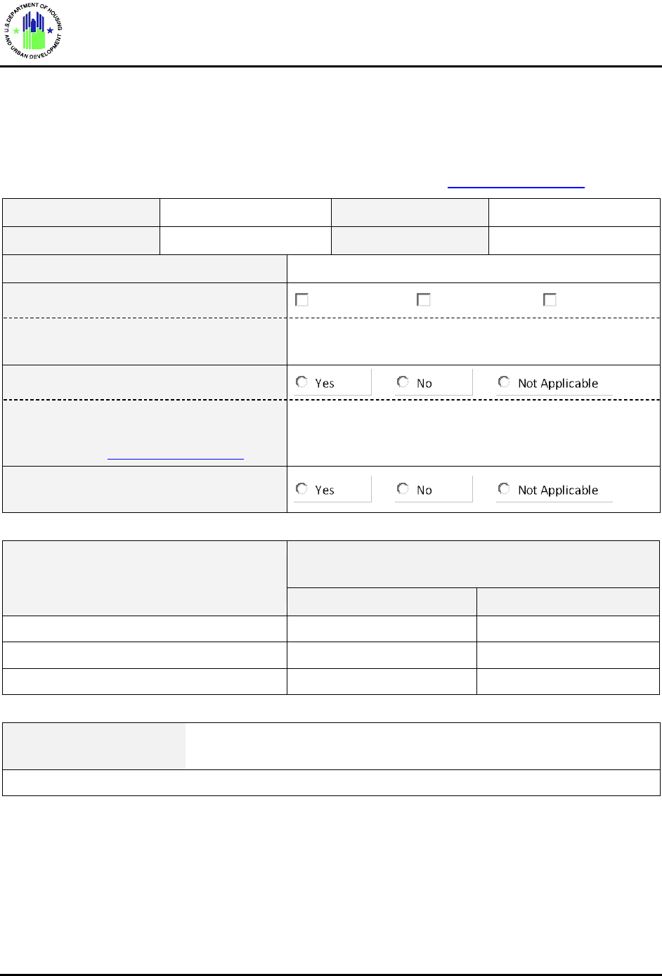 Project Completion Report Template In Word And Pdf Formats Page 4 Of 13