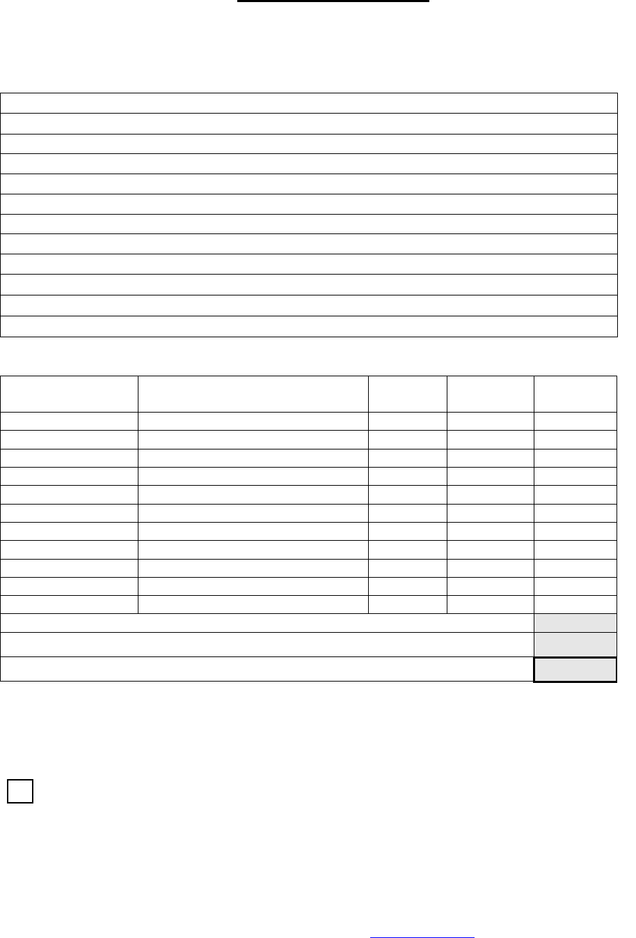 order-form-in-word-and-pdf-formats
