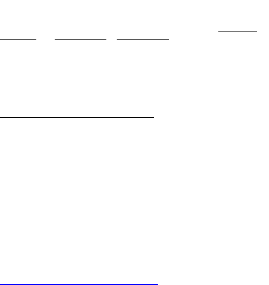 Letter to the Editor in Word and Pdf formats