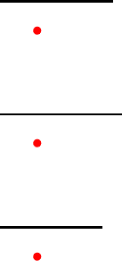Project Management Plan Template in Word and Pdf formats - page 11 of 30