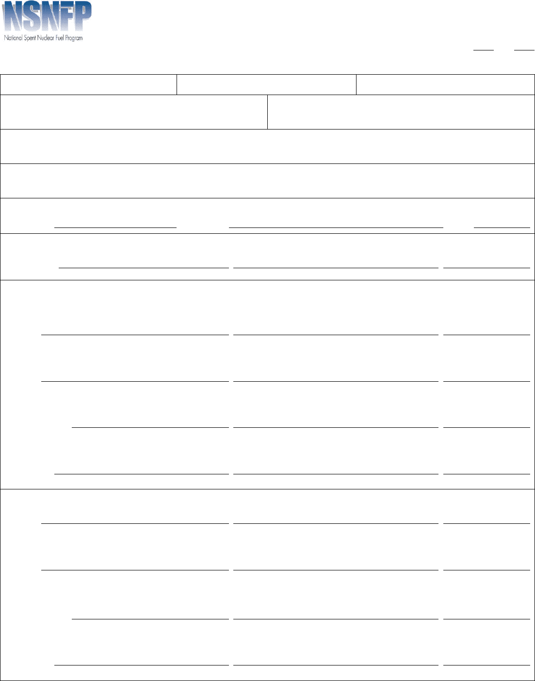 Stop Work Order In Word And Pdf Formats Stop Work Order In Word And Pdf Formats