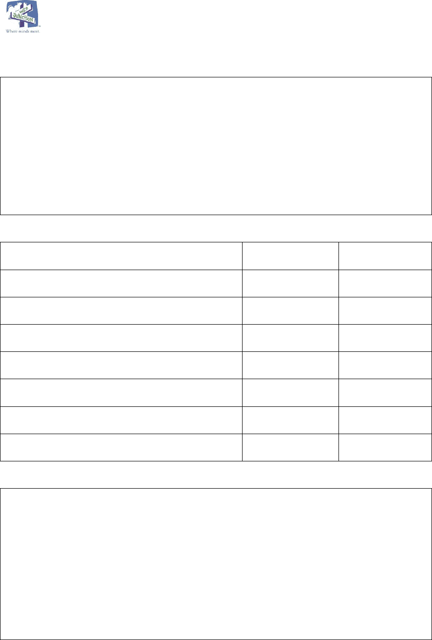 Action Plan In Word And Pdf Formats Page 2 Of 3 action-plan-in-word-and-pdf-formats-page-2-of-3