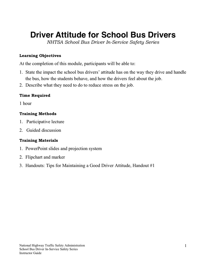 Lesson Plan in Word and Pdf formats