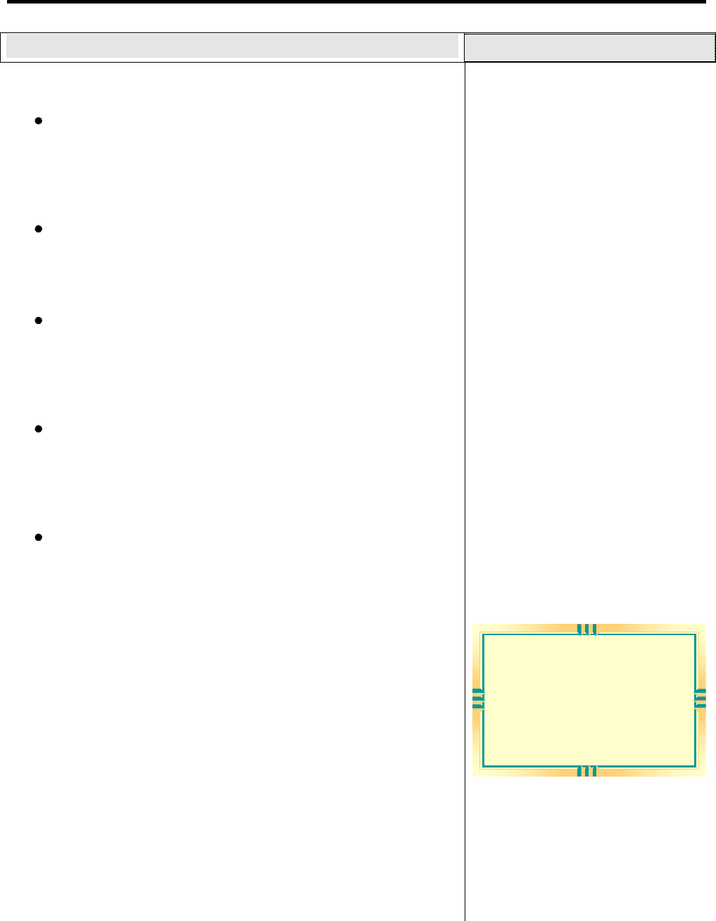 Lesson Plan in Word and Pdf formats - page 9 of 13