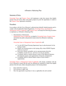 Marketing Plan Template - download free documents for PDF, Word and Excel