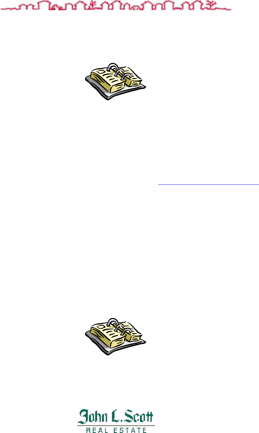 Household Moving Tips Checklist In Word And Pdf Formats