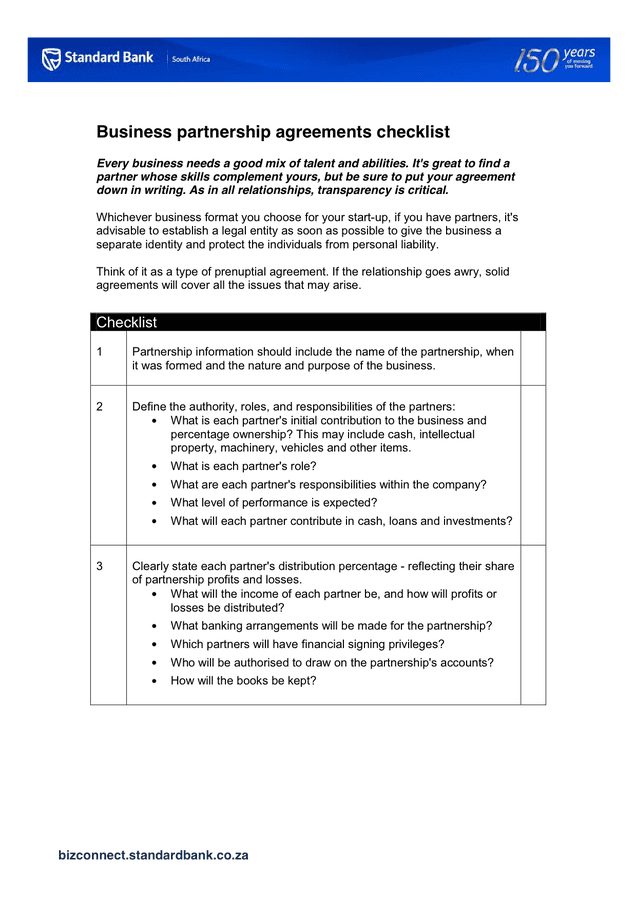 Elevator Pitch Examples - download free documents for PDF, Word and Excel