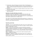 Speech Examples - download free documents for PDF, Word and Excel