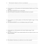 Persuasive speech preparation worksheet in Word and Pdf formats