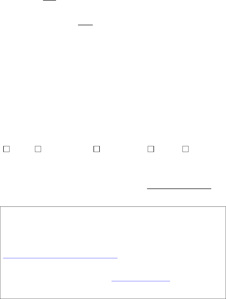 EMPLOYMENT VERIFICATION SAMPLE in Word and Pdf formats