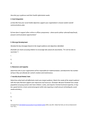 SOCIAL MEDIA COMMUNICATIONS STRATEGY WORKSHEET in Word and Pdf formats