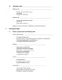 MARKETING PLAN WORKSHEETS in Word and Pdf formats - page 7 of 13