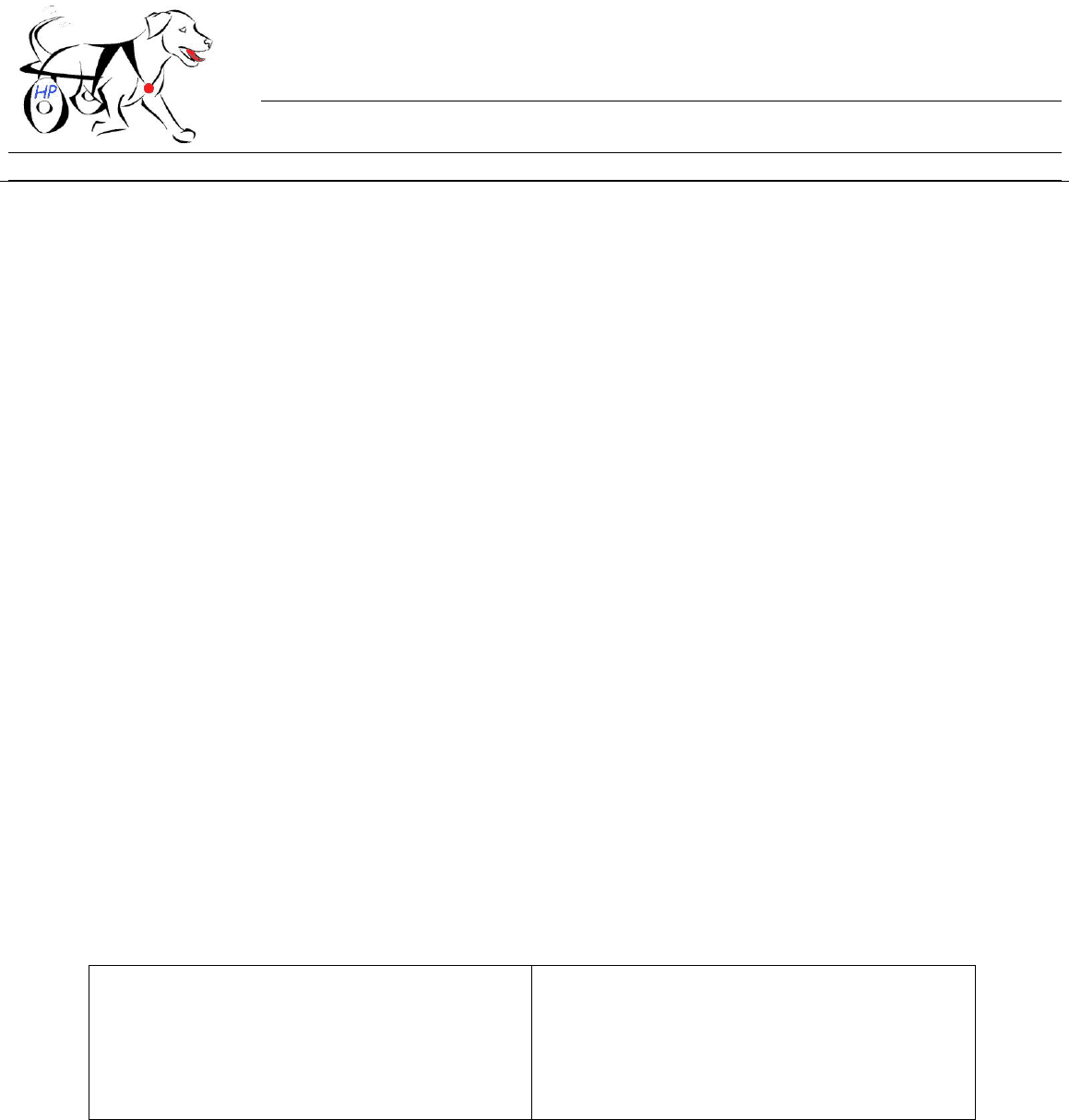 Shipping Label In Word And Pdf Formats