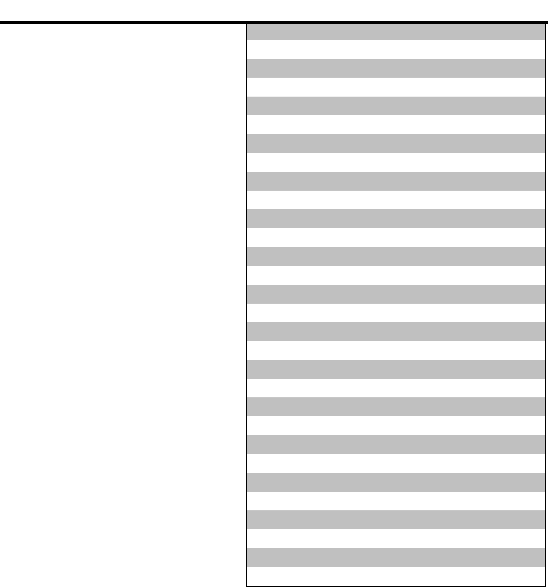 Profit And Loss Worksheet pdf Profit And Loss Worksheet pdf